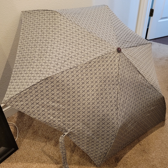 Shedrain | Other | Vintage Shedrain Umbrella | Poshmark